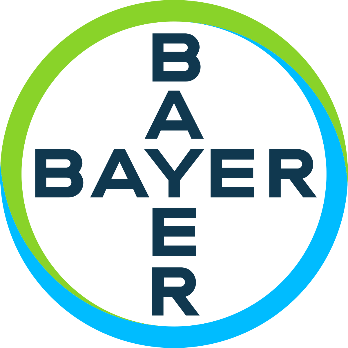 Der OPC Router ist unverzichtbar für Bayer Bitterfeld
