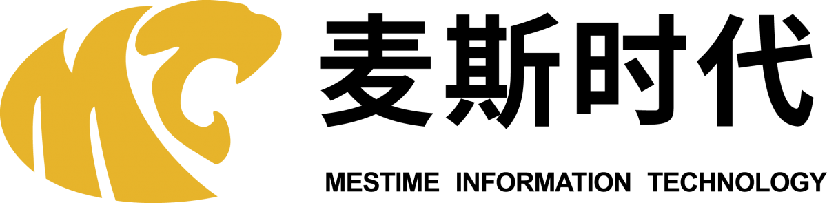 Internationale OPC Router Distributoren