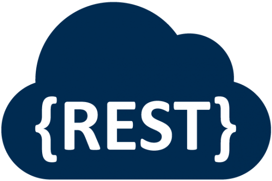 Was ist REST? Einfache Erklärung und Vorteile des Standards
