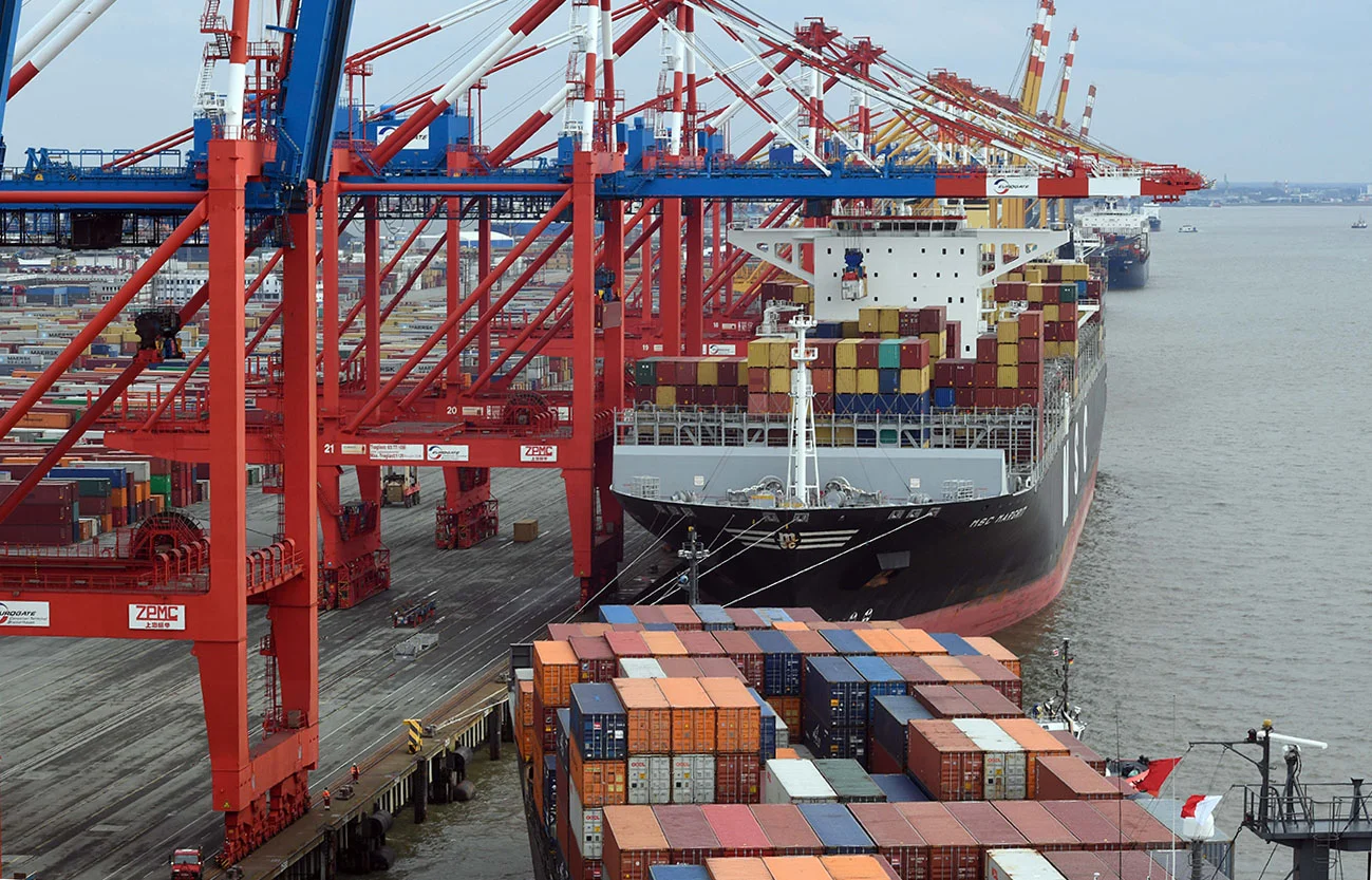 Zewatec Automation setzt bei Hywax auf den OPC Router