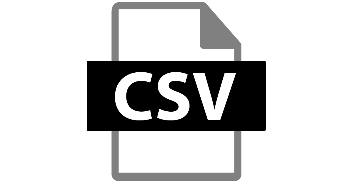 Data transformation (ETL) with the OPC Router CSV plug-in Data transformation (ETL) with the OPC Router CSV plug-in
