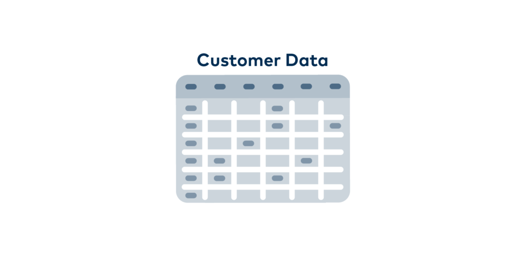 What is MongoDB? NoSQL database explained in an easy way.