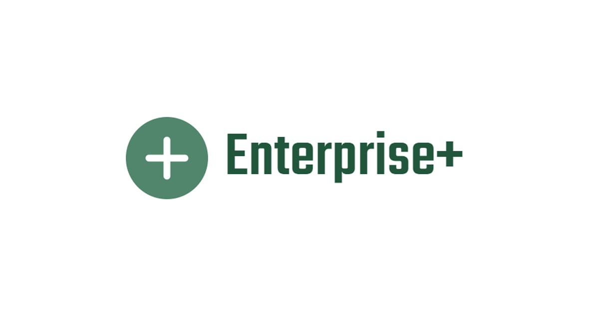 OPC Router Add-on Enterprise+