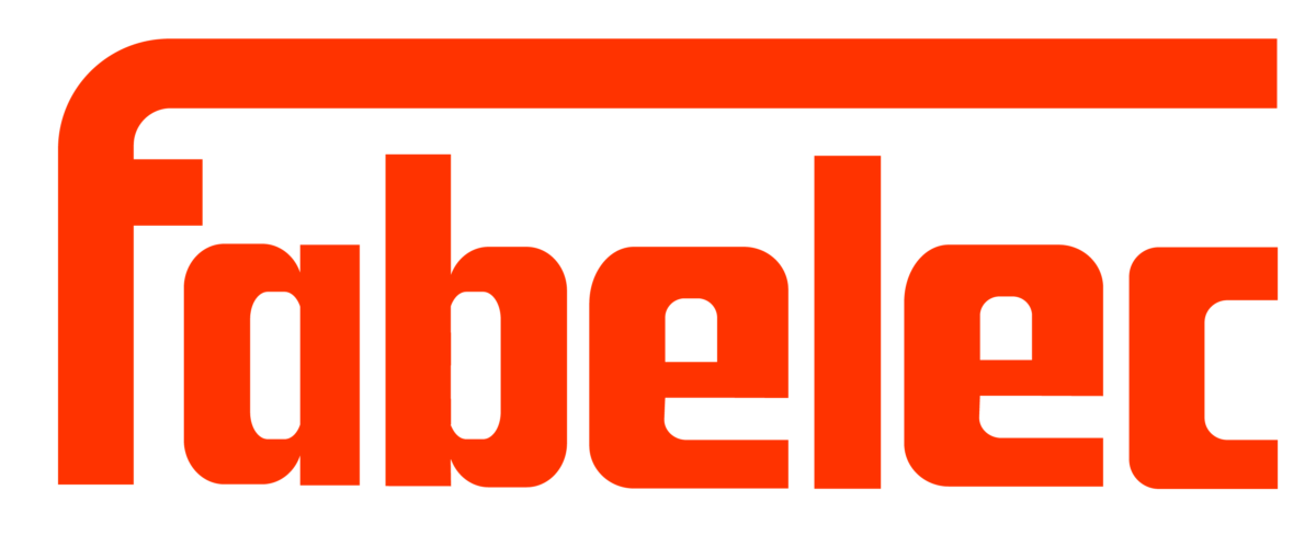 Internationale OPC Router Distributoren