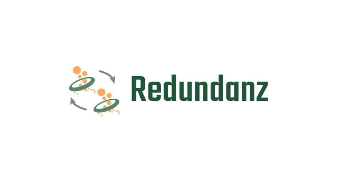 OPC Router Add-on Redundanz für mehr Ausfallsicherheit