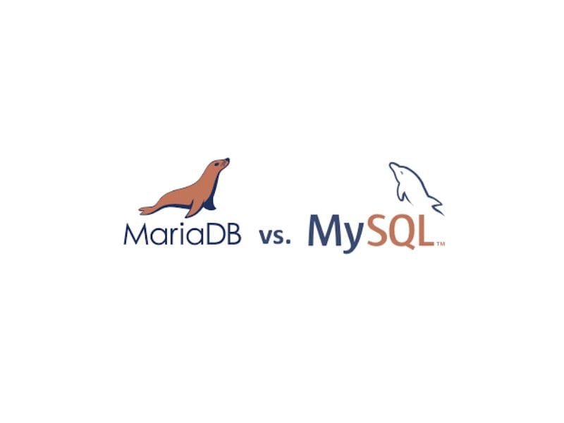 Mariadb Vs Mysql Small Datum Sysbench On A Small Server Mariadb And