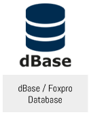 Automate data exchange with OPC Router Plug-ins