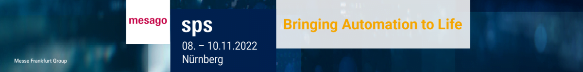 Die Industrie 4.0 Software zur Systemintegration