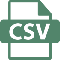 Was ist CSV? Erklärung, Nutzen und Einsatz in der Industrie