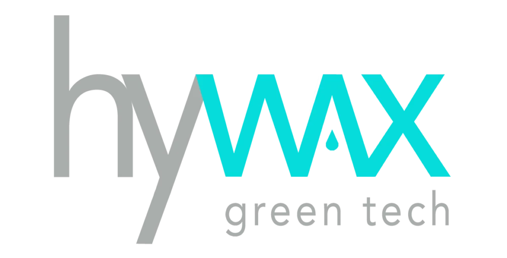 Zewatec Automation setzt bei Hywax auf den OPC Router