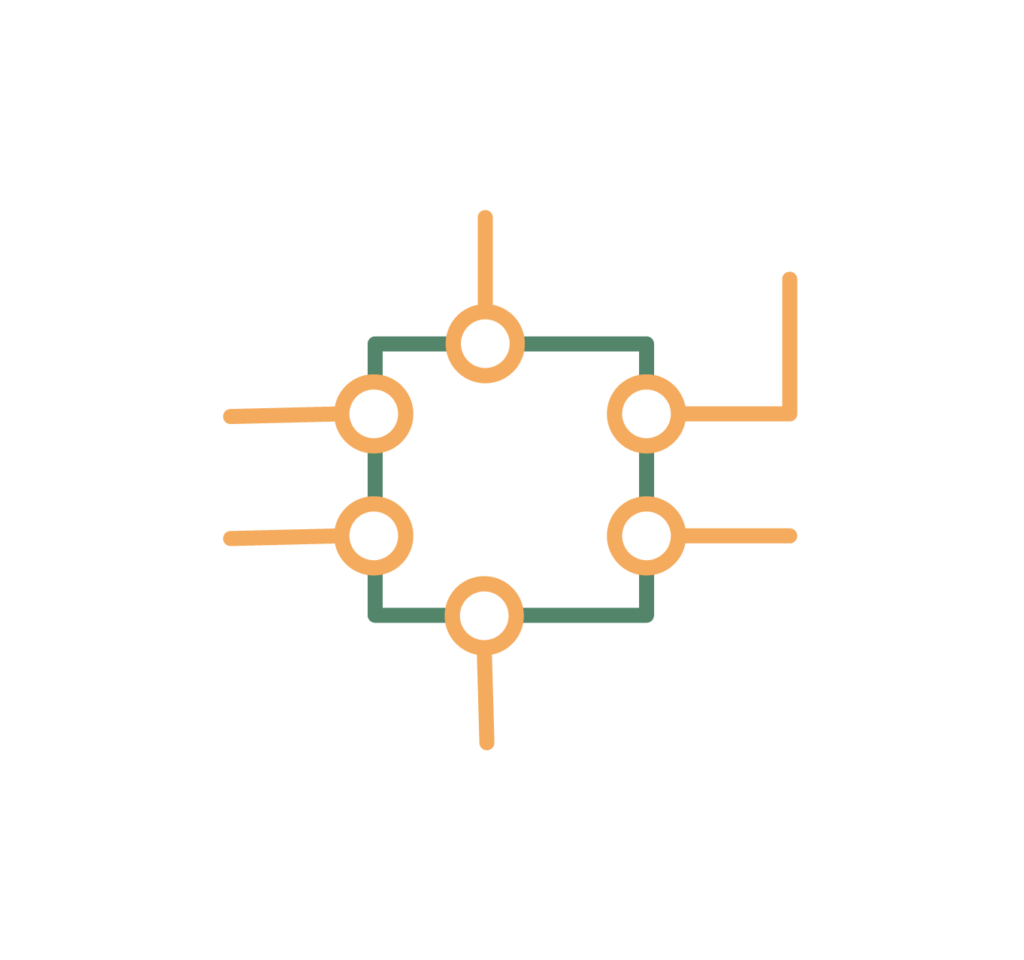 Was sind Schnittstellen? Definition und einfache Erklärung