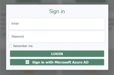 OPC Router jetzt im Browser!