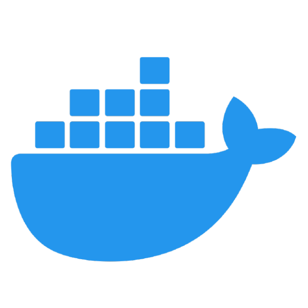 Docker Hub: Zentralisiertes Management von Docker-Images