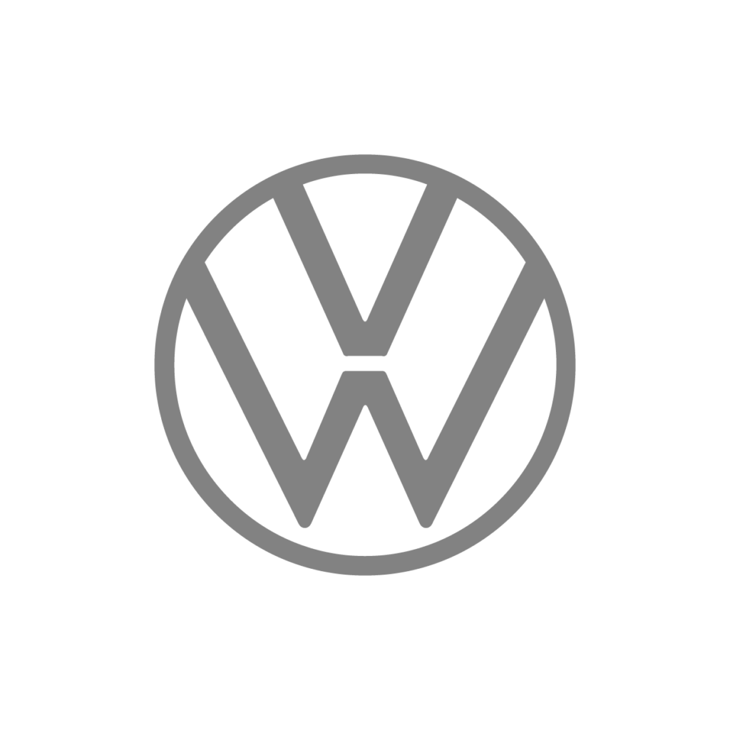 How to build an Industry 4.0 structure with the OPC Router