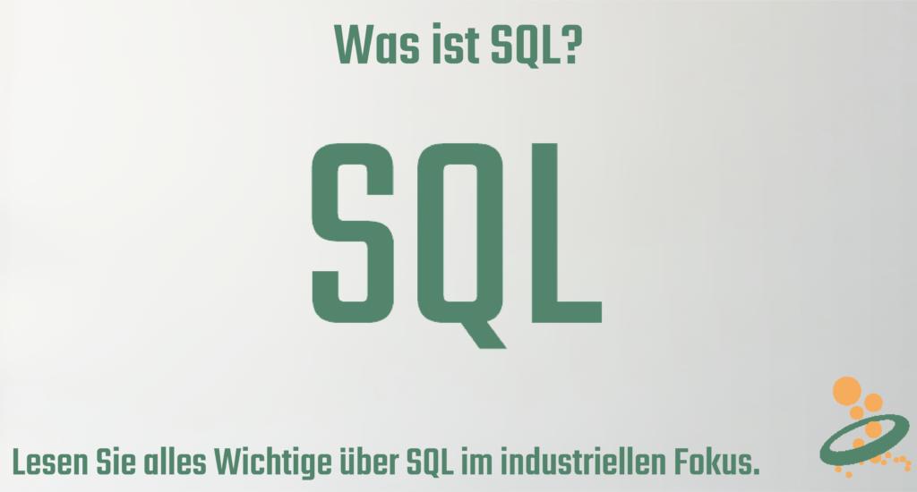 Was ist SQL? Grundlagen, Befehle und Anwendungsbeispiele