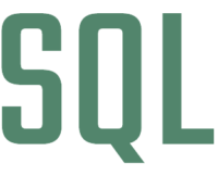 Was ist SQL? Grundlagen, Befehle und Anwendungsbeispiele